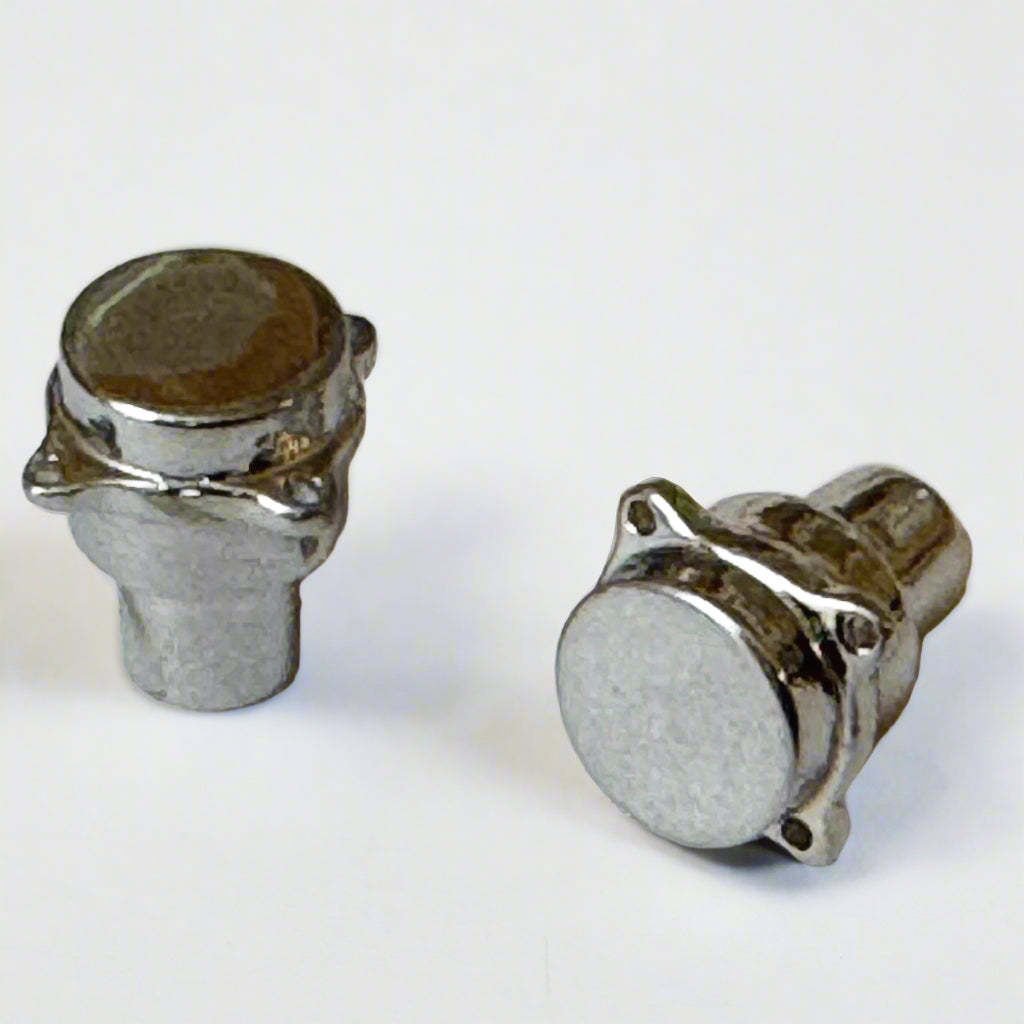 Bugatti Gas Caps – Model Motorcars