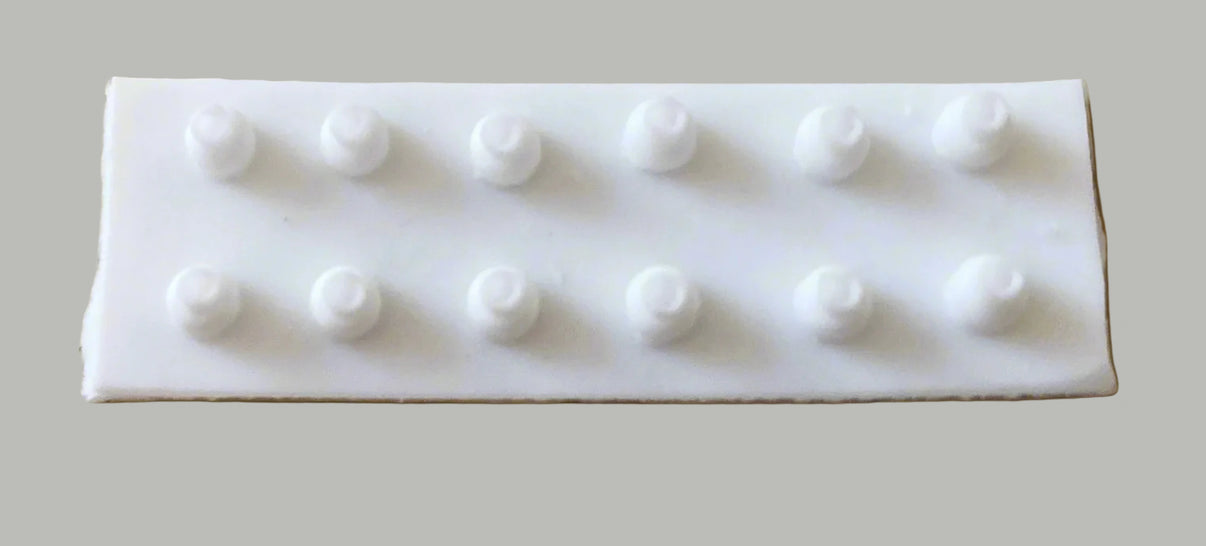 Ignition Wire Boots – Model Motorcars