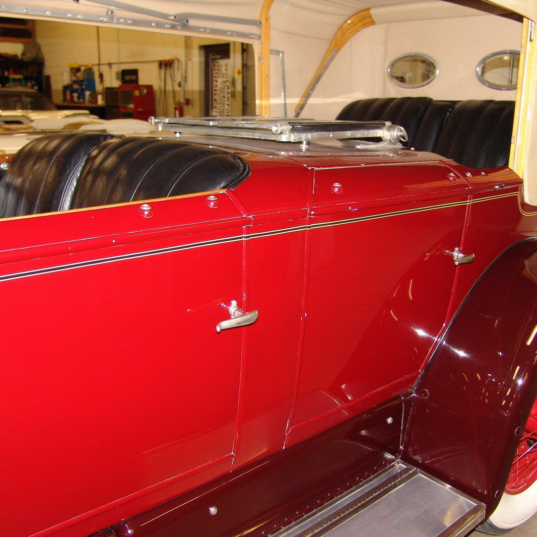 Rolls-Royce Store – Page 2 – Model Motorcars